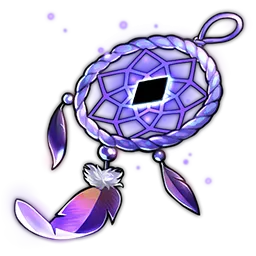 Обсидиан запустения - материал в игре Honkai: Star Rail